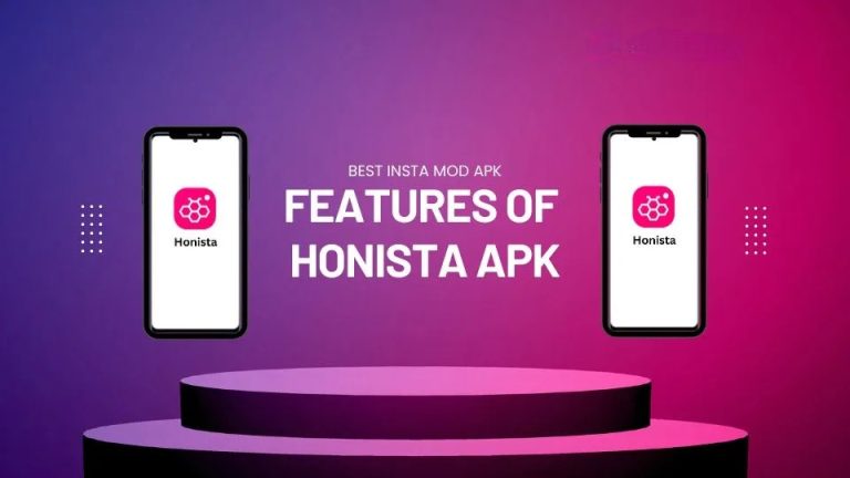 Honista APK Download v10.3 For Android (Official Website) 2025