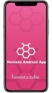 Honista APK Download v10.3 For Android (Official Website) 2025